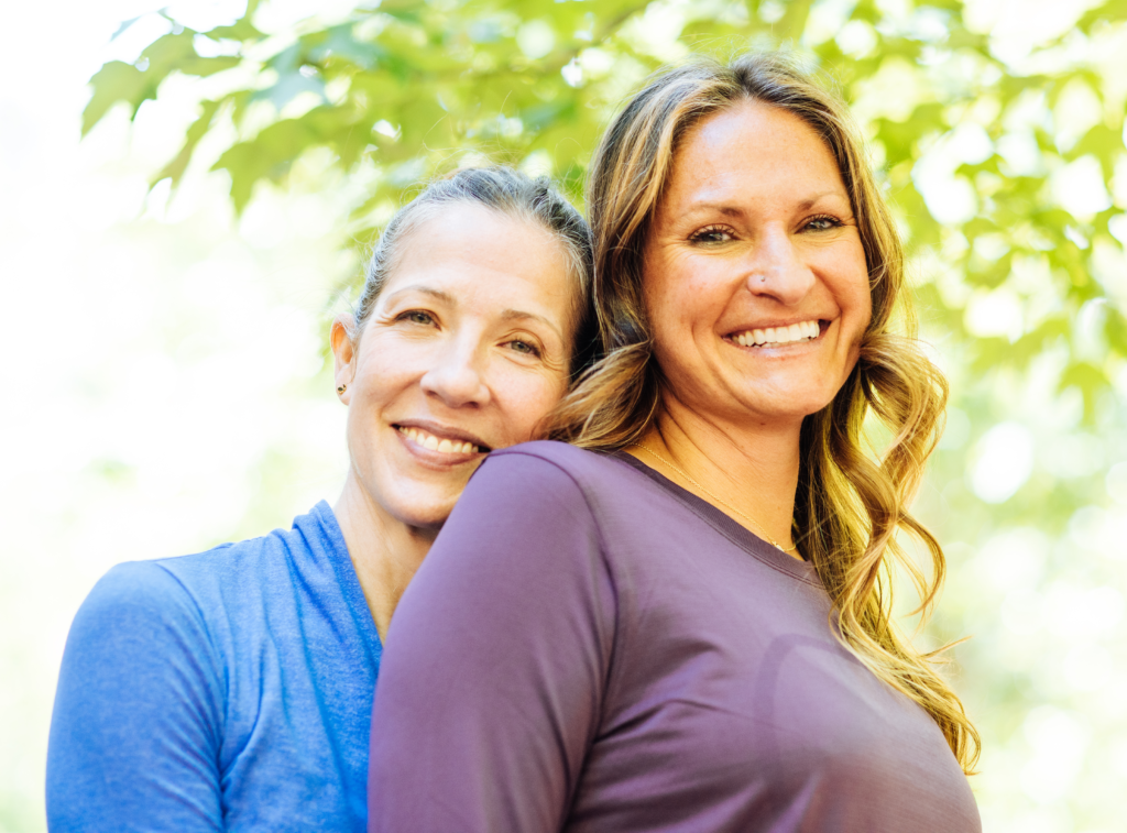 Pilates and Personal Training in Durham, North Carolina