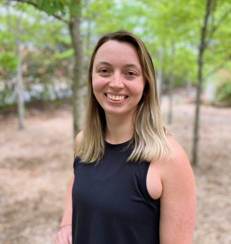 Megan Ross, NCPT (she/her) - InsideOut Body Therapies